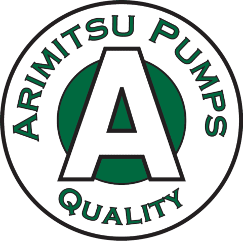 Interchange Guides - Arimitsu
