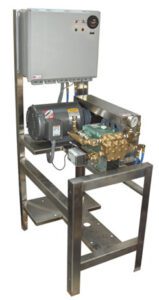 Kleen Rite - Arimitsu